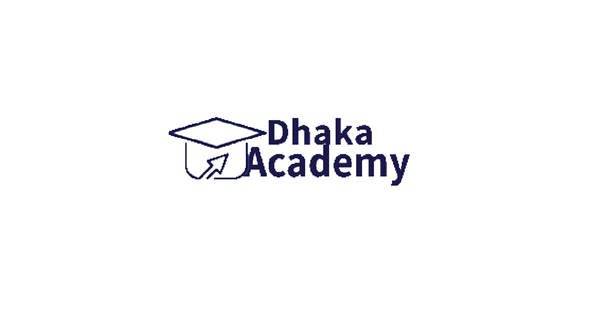 About Us | Dhaka Academy